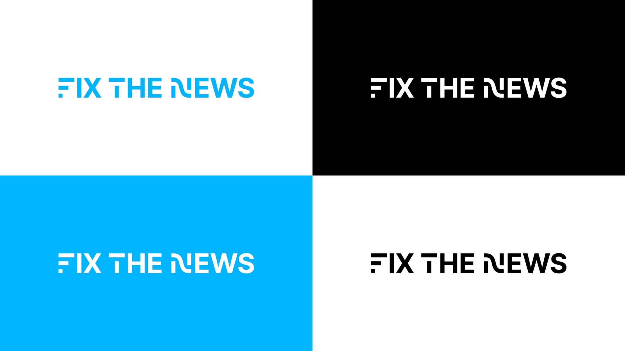 Fix The News – iancul.com