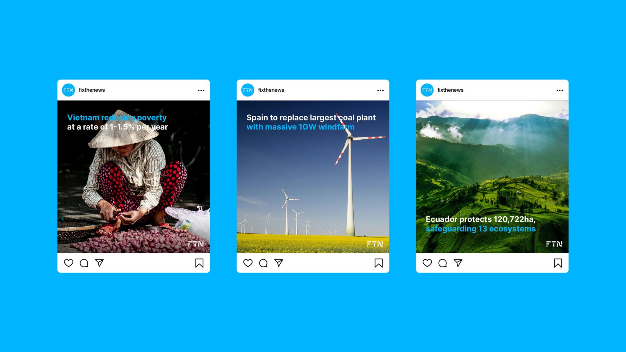 Fix The News – iancul.com