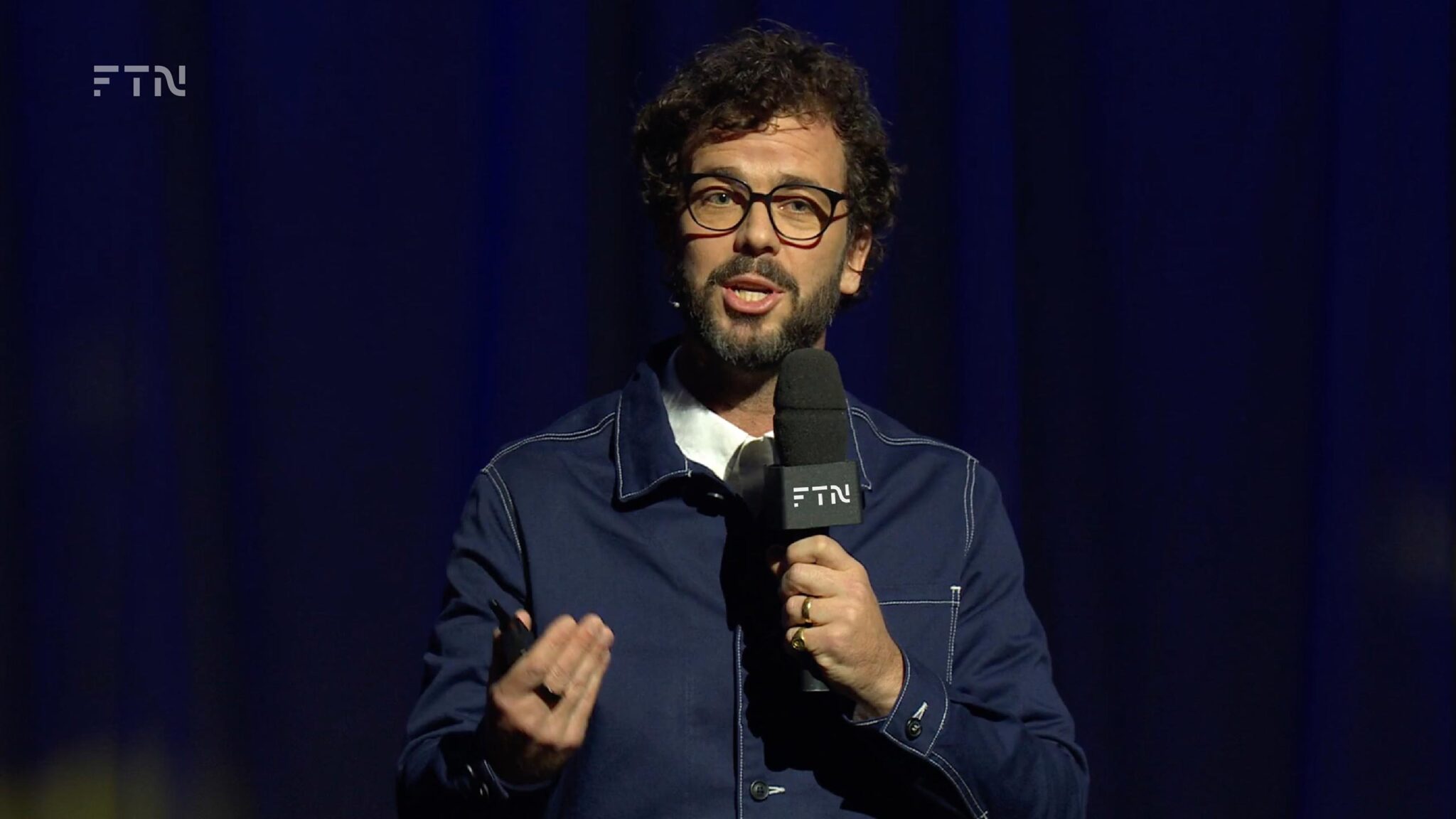 Fix The News – iancul.com