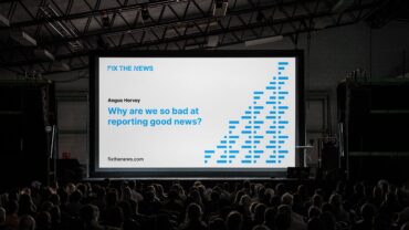 Fix The News – iancul.com