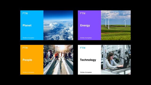 Fix The News – iancul.com