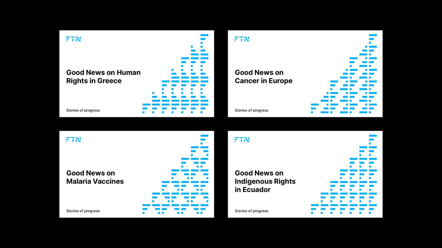 Fix The News – iancul.com