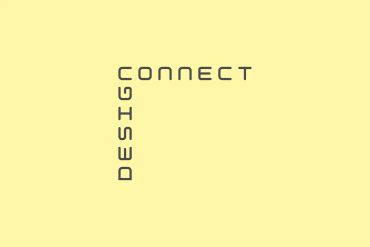 Design Connect – iancul.com