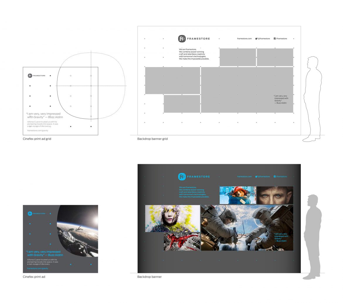 Framestore – iancul.com