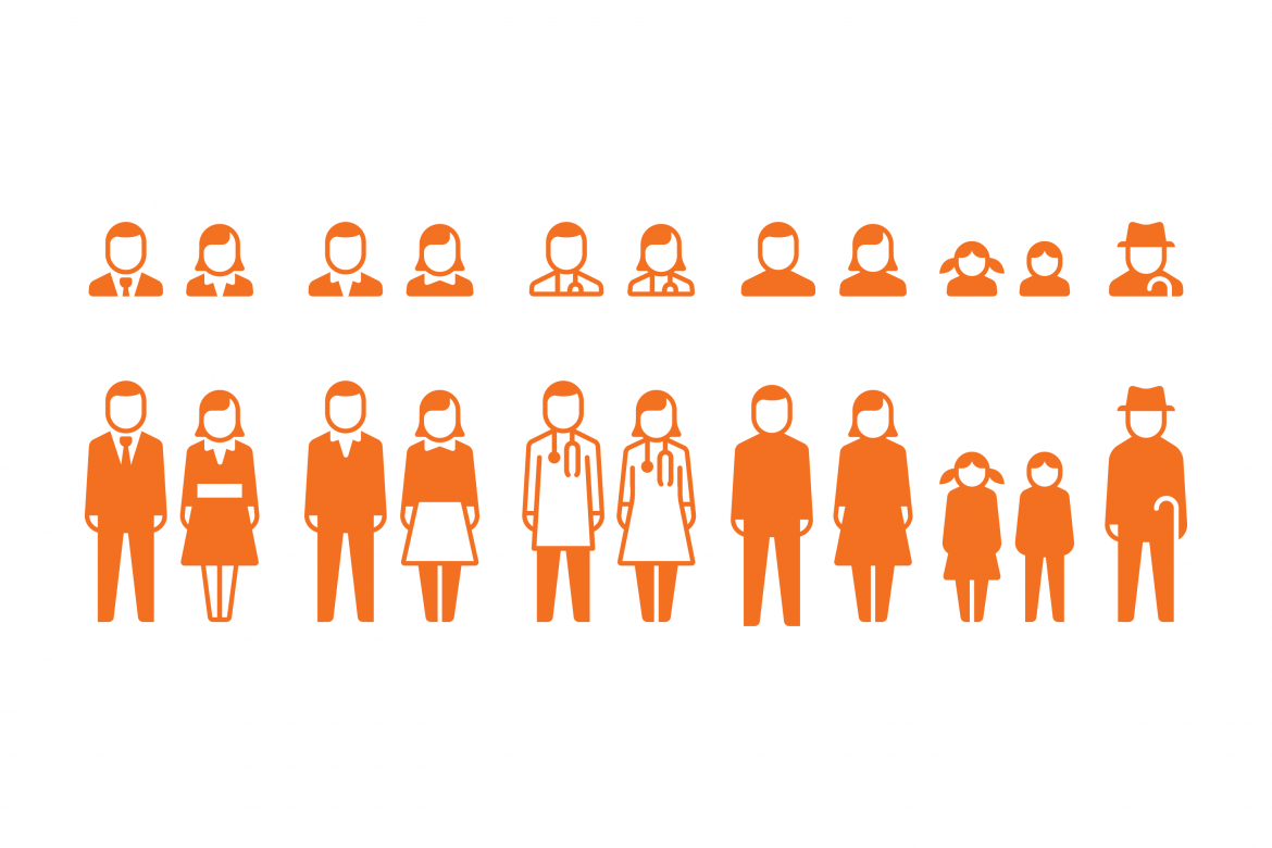 GSK icons – iancul.com