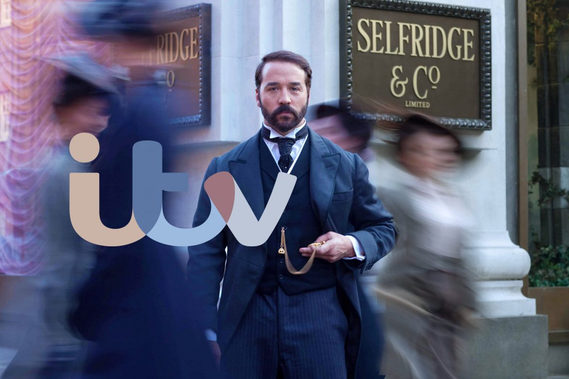 ITV – iancul.com