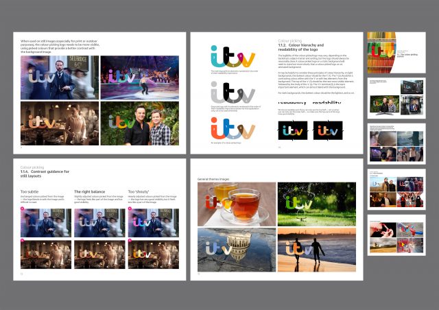 ITV – iancul.com