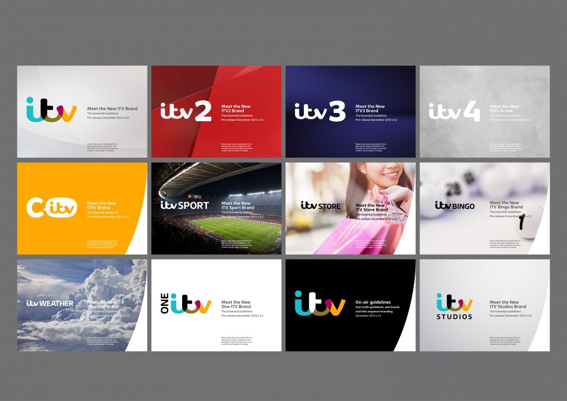 ITV – iancul.com