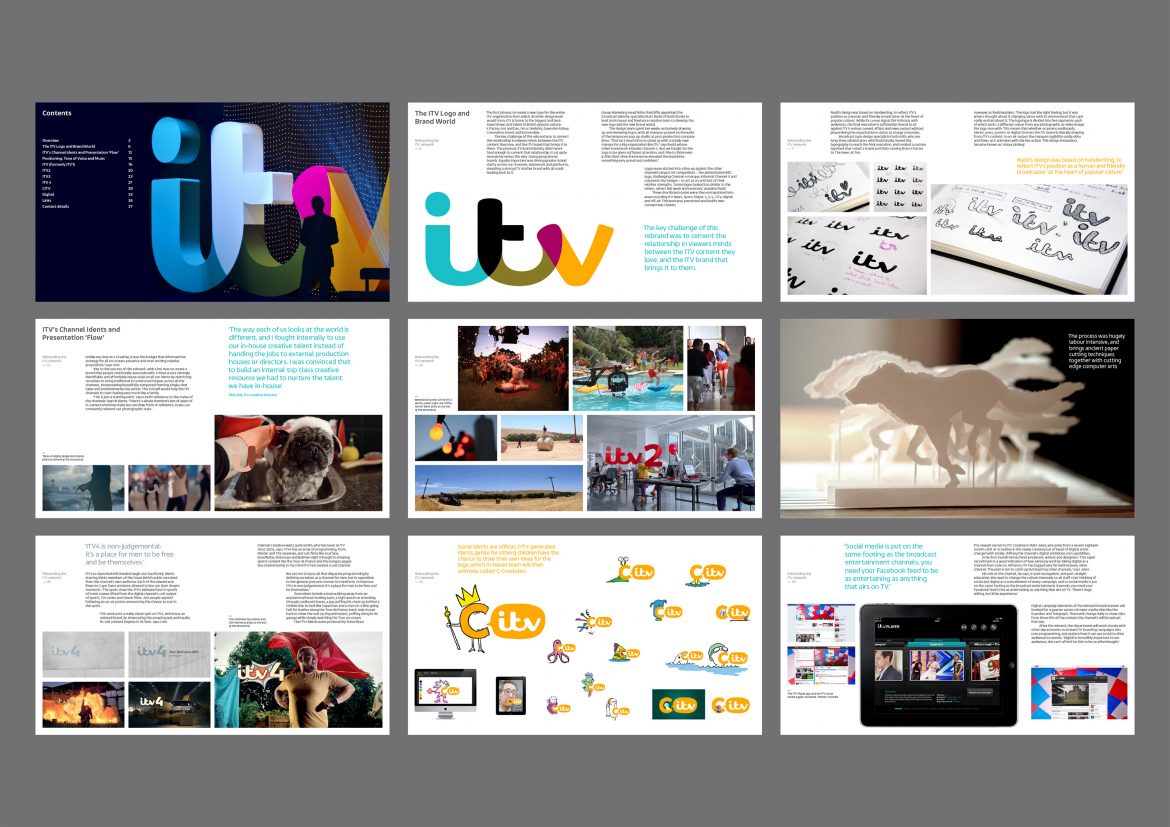 ITV – iancul.com