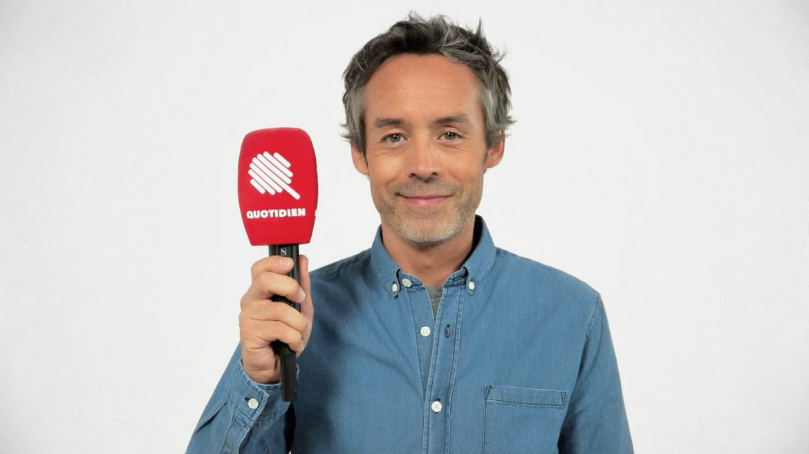 Quotidien – iancul.com