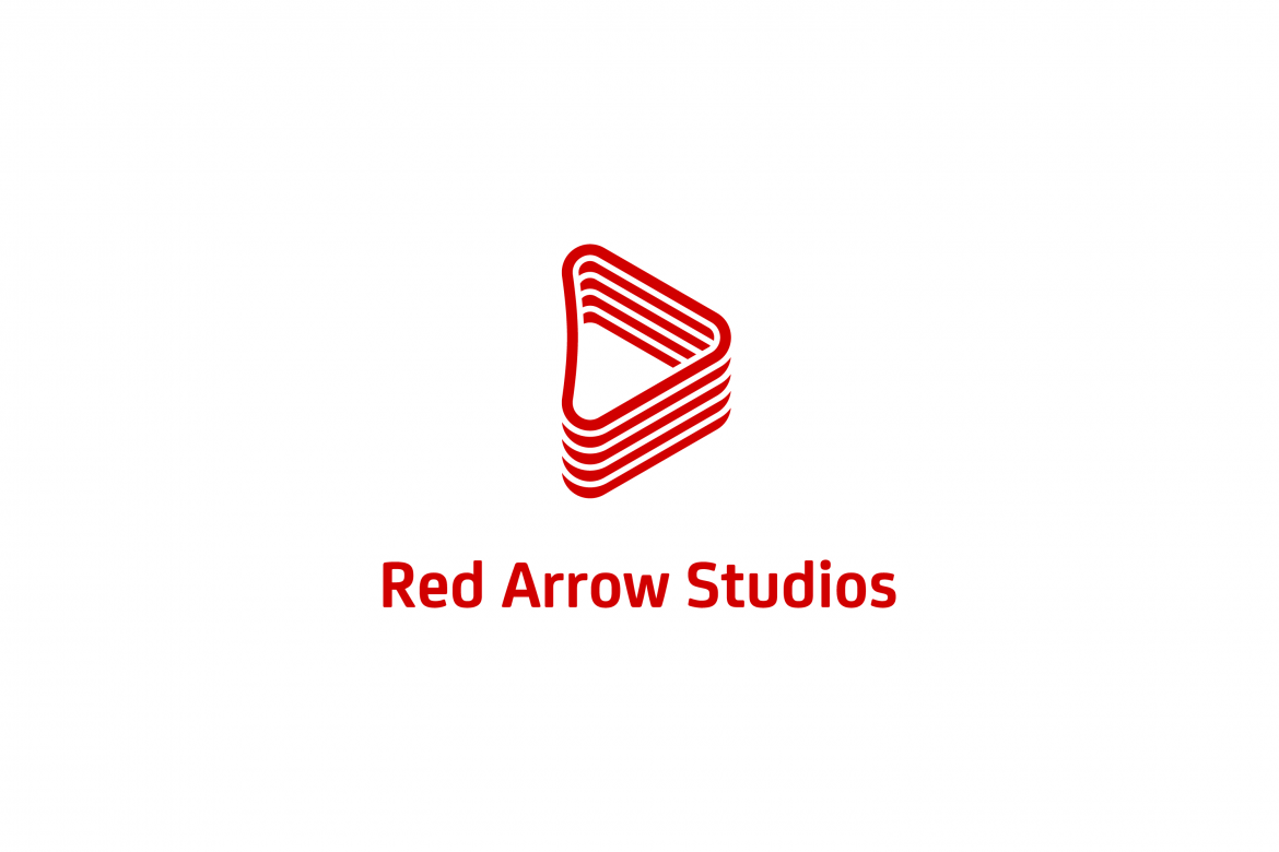 Red Arrow Studios – iancul.com