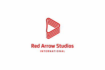 Red Arrow Studios – iancul.com