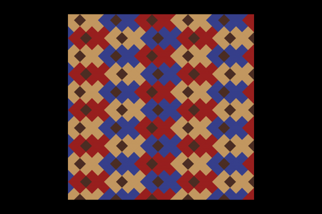 Patterns – iancul.com