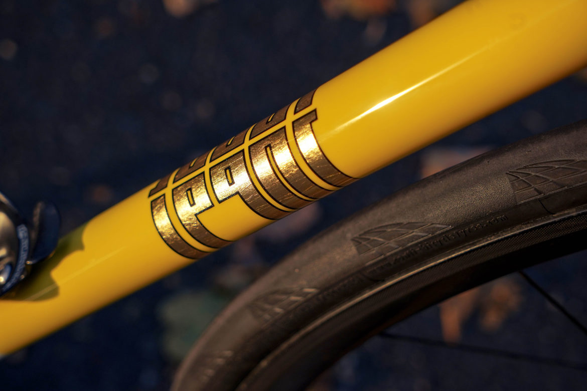 Fire engines bike — Legor Cicli – iancul.com